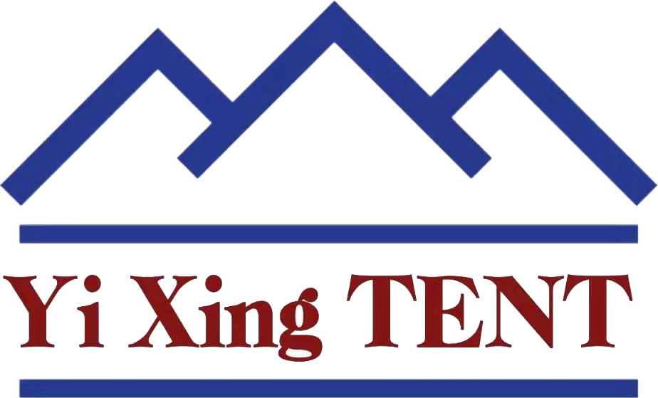 Guangzhou Yixing Canopy Technology Co., Ltd